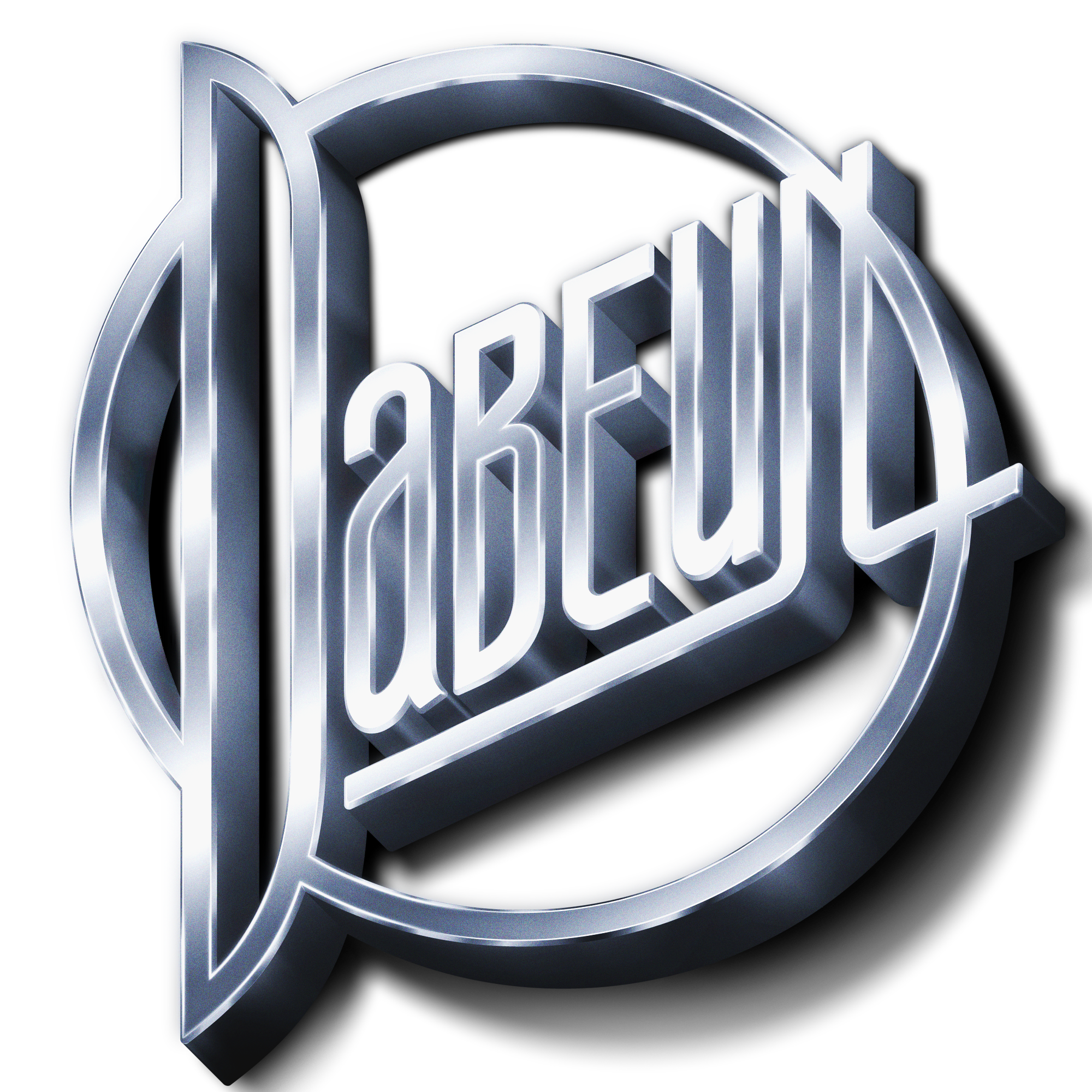 Dabeull
